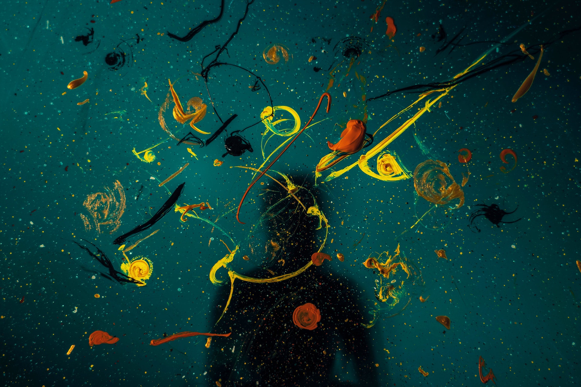 Magasins généraux : comment réinventer les codes de la création en ...