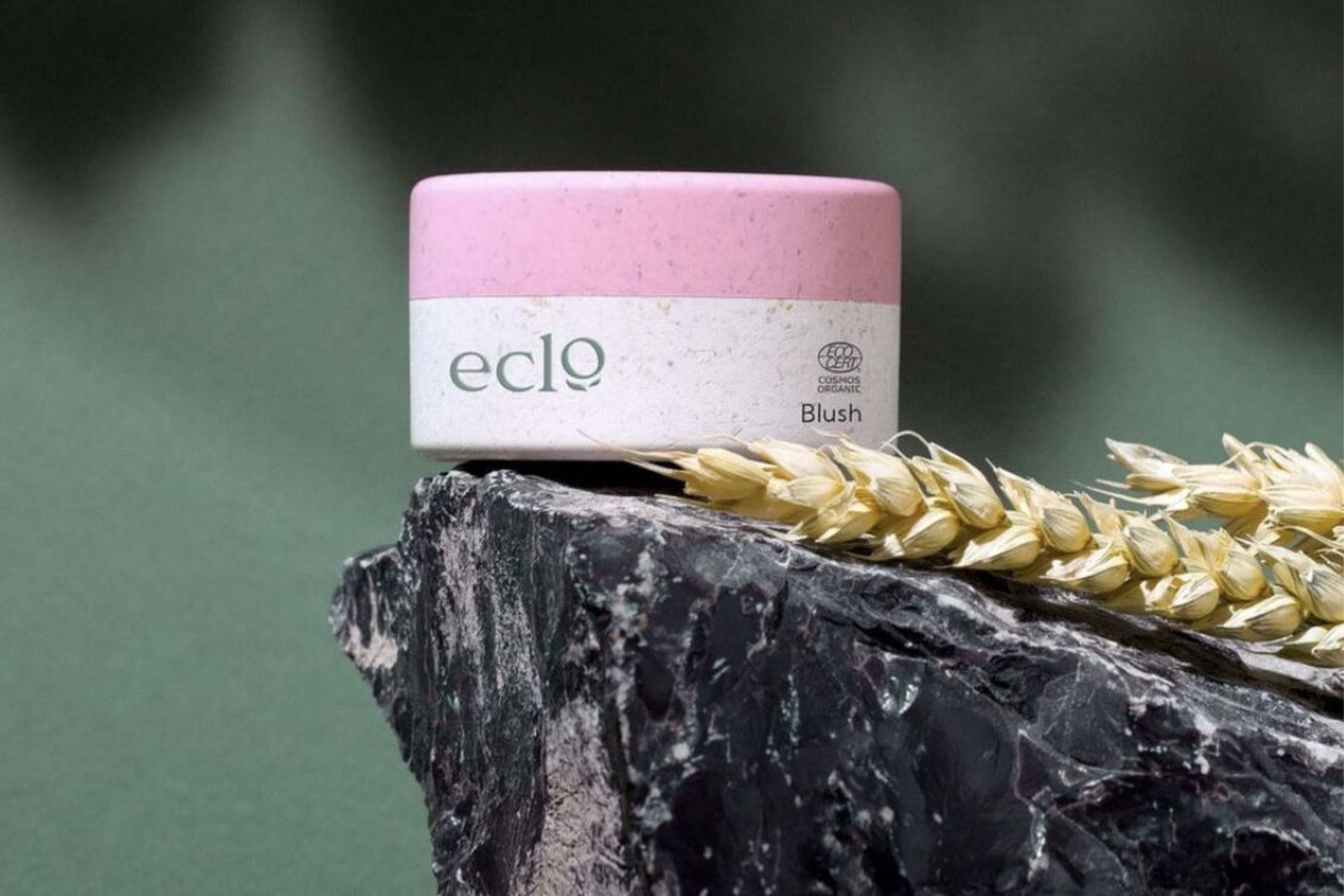 ECLO, la marque clean pour la peau et la planète - The Good