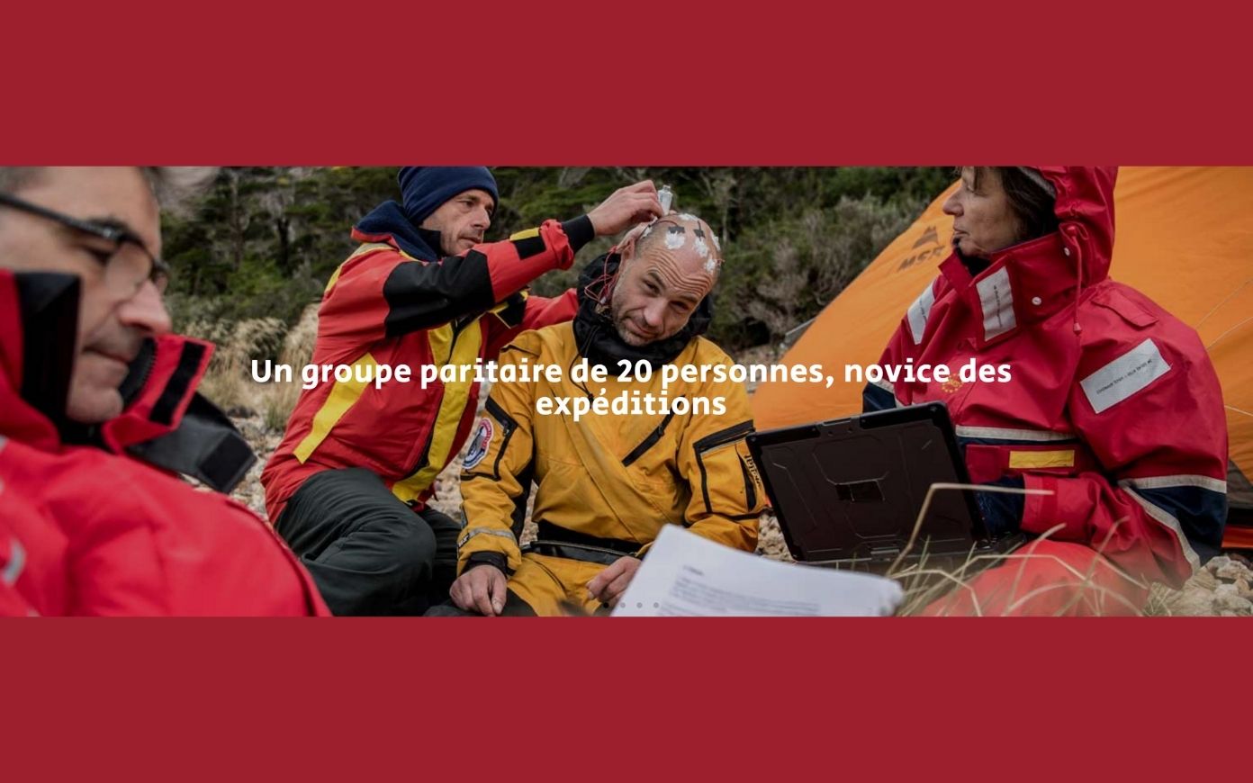4 conseils de Justin Keeble (Google Cloud) pour opter pour un cloud ...
