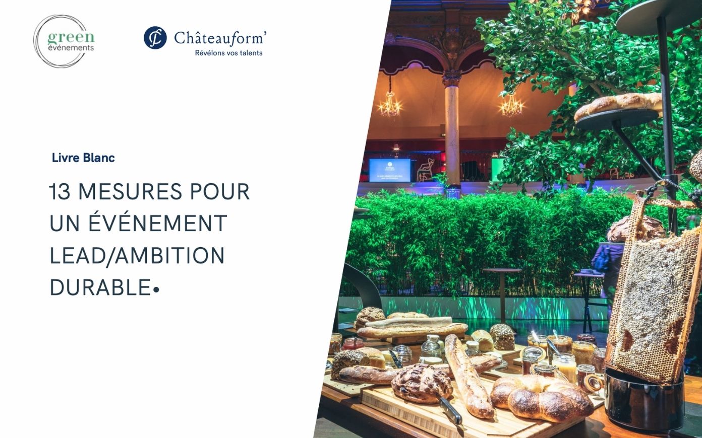 Audencia x Ifaci x Orse x PwC France & Maghreb s’expriment sur la ...