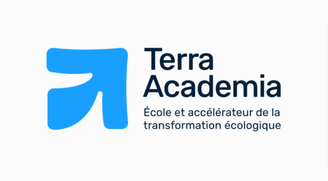 Veolia crée Terra Academia : une nouvelle école française dédiée à la ...