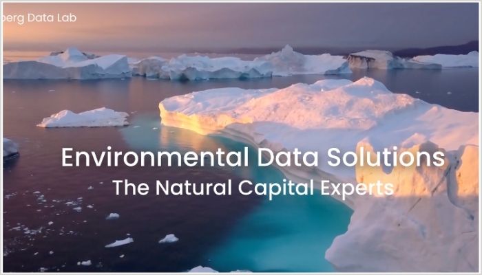 Iceberg Data Lab sort son outil de contribution des entreprises cotées à la déforestation - The Good