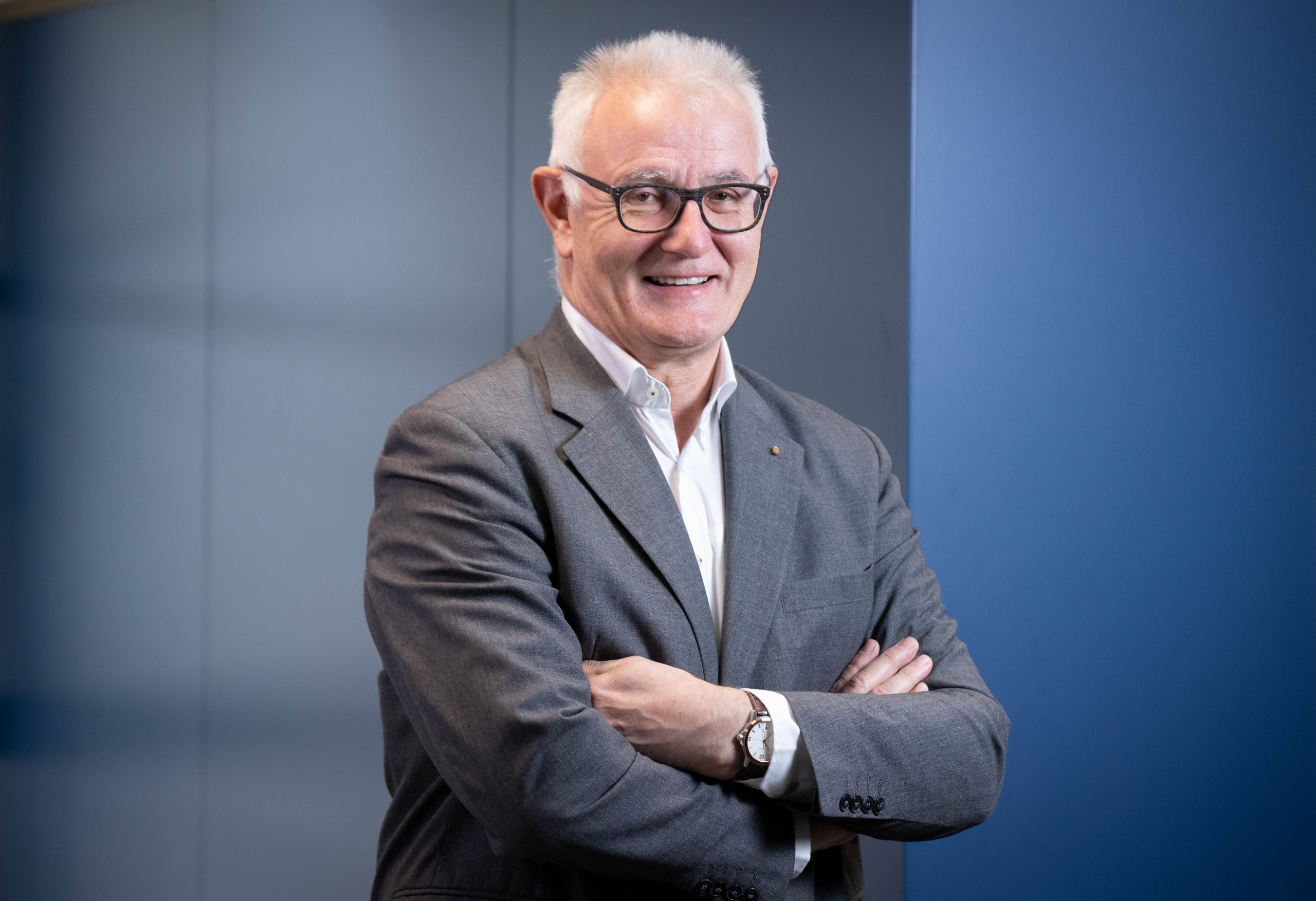 [Tribune] Lutter contre l’illettrisme : une urgence, un devoir ...