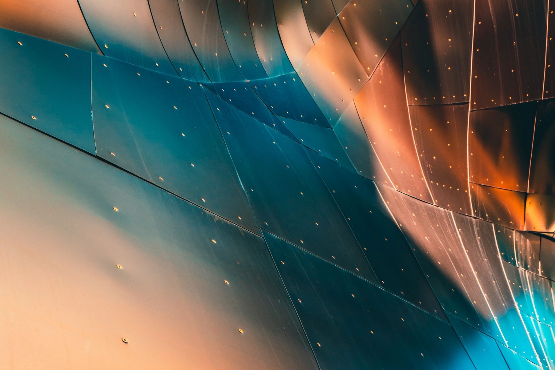 ArcelorMittal, découvrez son directeur général Matthieu Jehl - TheGood