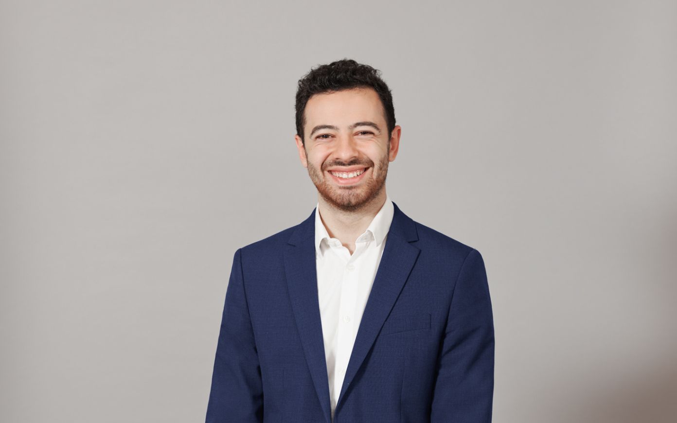 Cinq questions sur le bilan de la COP27 à Sami Labat Tahri, consultant ...